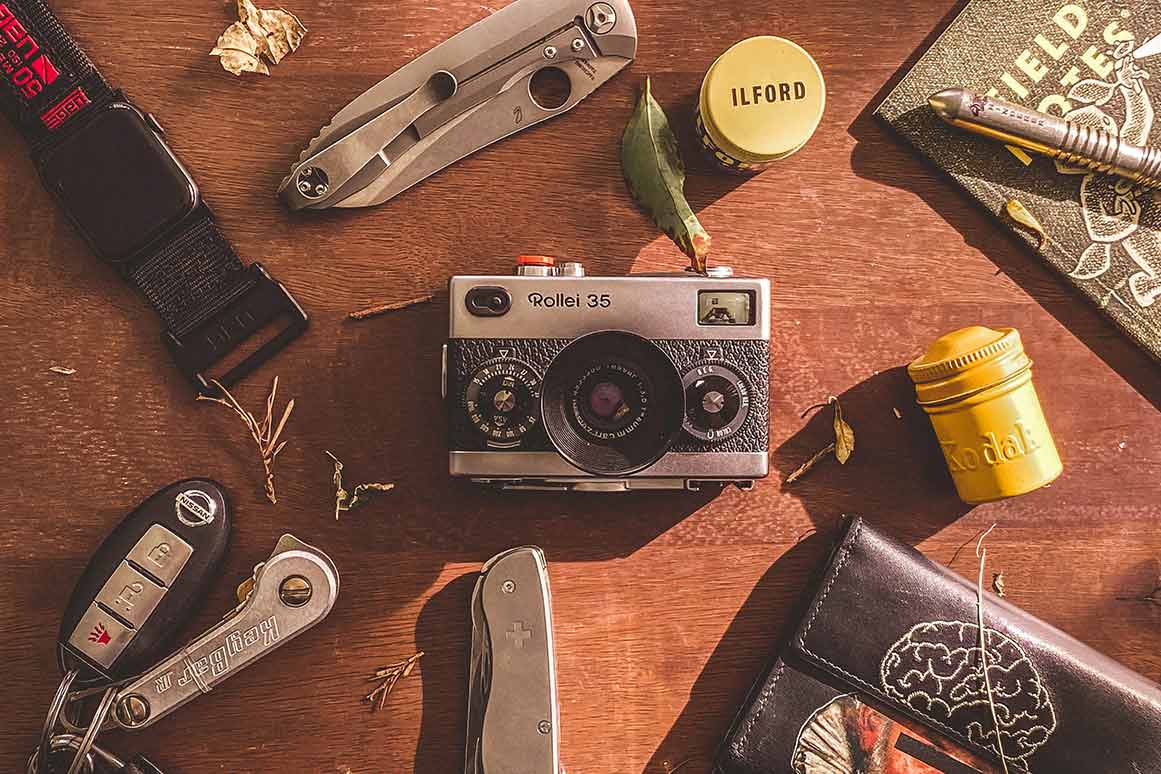 Assistive Tools – HETDUS